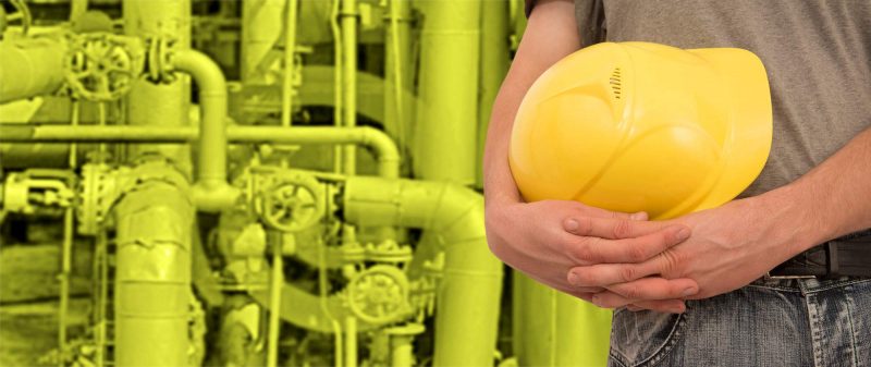 Quiénes somos - Ecansa